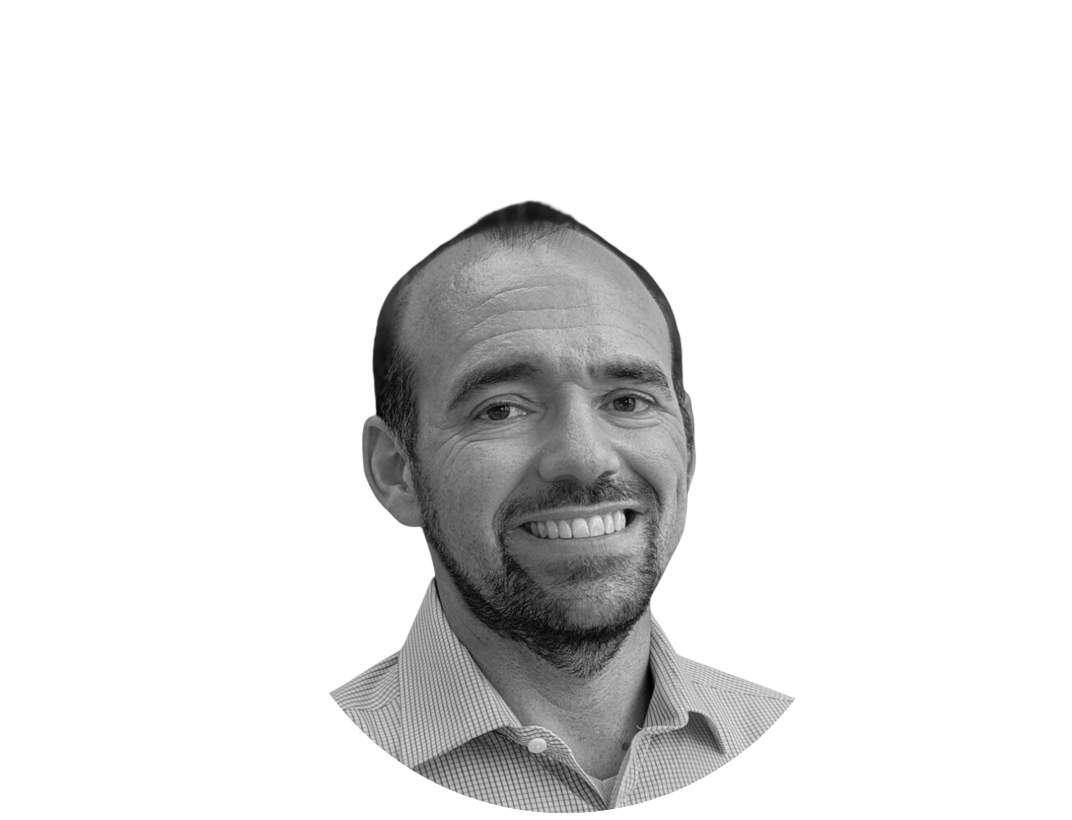 Team — Flathead Forge